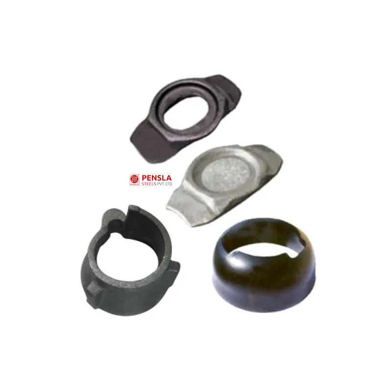 Scaffolding & Formwork Accessories | Pensla Steels - Scaffolding & Form ...