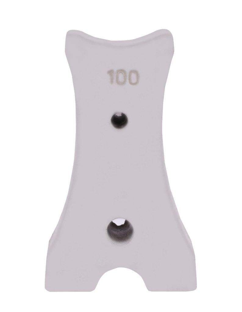 CONCRETE SPACER SIZE-100MM | Pensla Steels - Scaffolding & Form-work ...