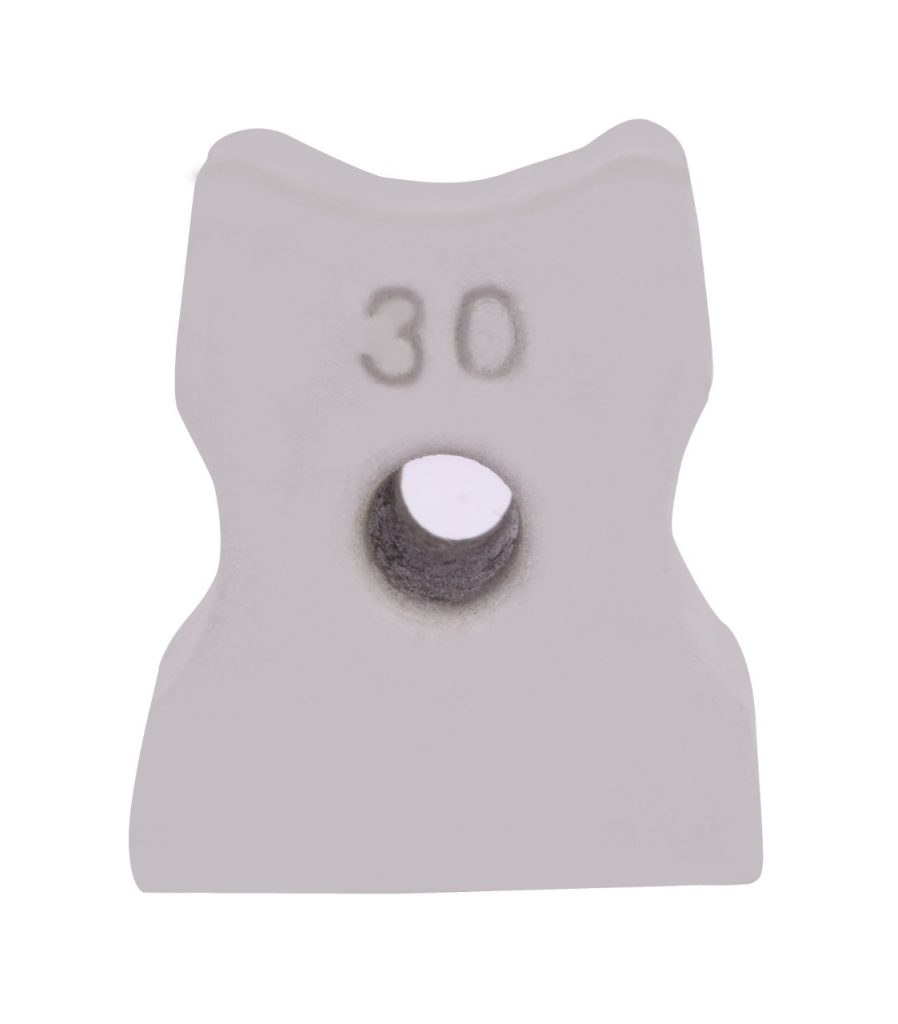 Concrete Spacer | Pensla Steels - Scaffolding & Form-work Accessories
